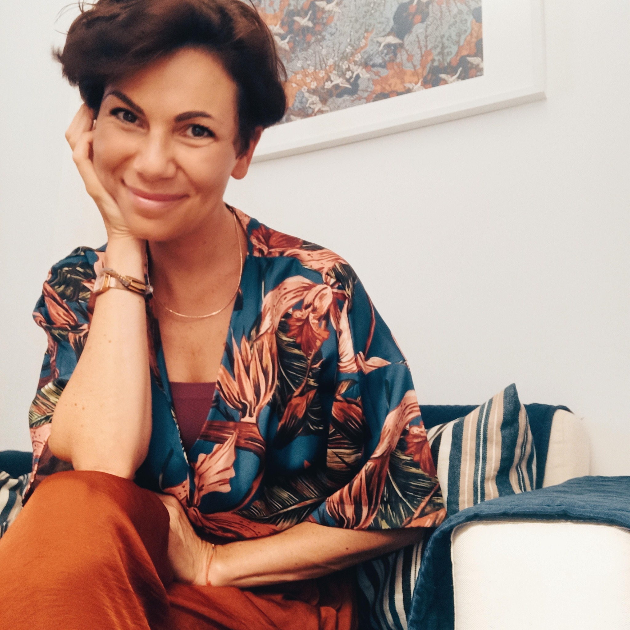 Chi sono – Dott.ssa Maria Mancuso Psicologa Psicoterapeuta